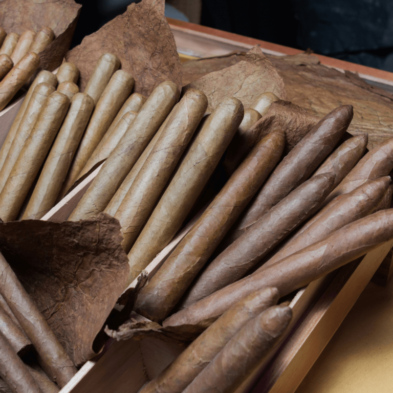 What Is Grabba? A Comprehensive Guide To Grabba Leaf